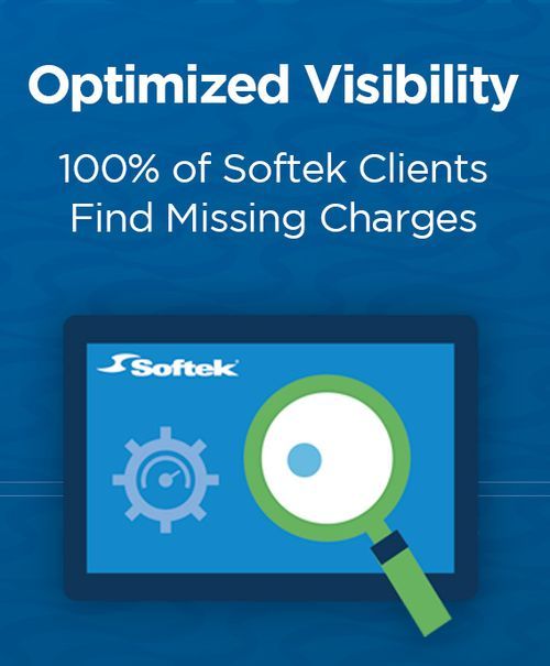 Cerner Revenue Cycle & EMR Optimization | Softek Solutions